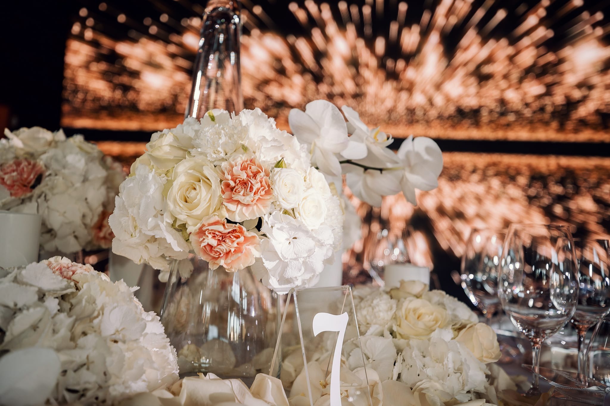 Svajonių komanda jūsų meilės šventei: išsamus gidas, kaip rasti tobulus ...