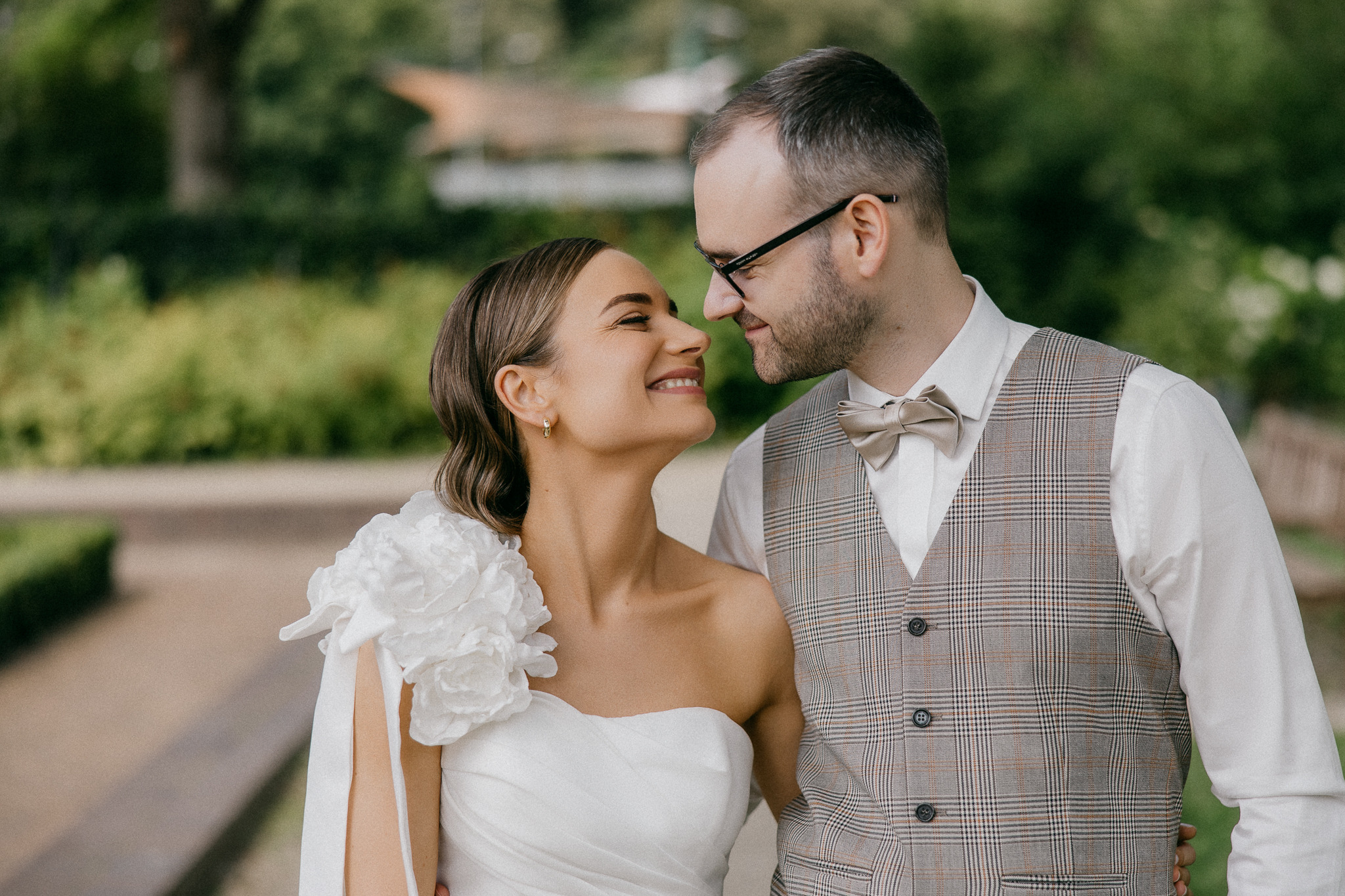 SANDRA BALKĖ Photography