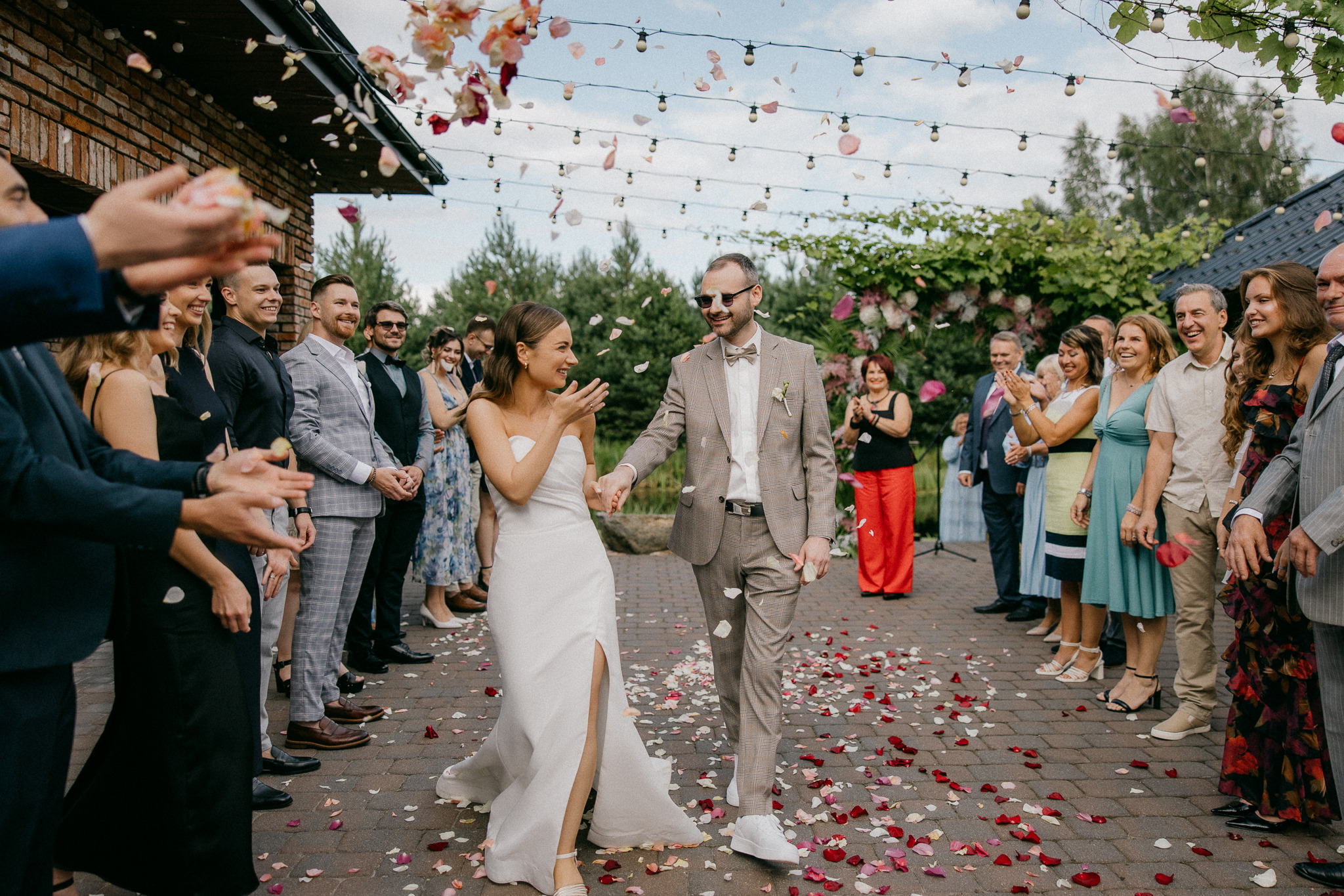 SANDRA BALKĖ Photography