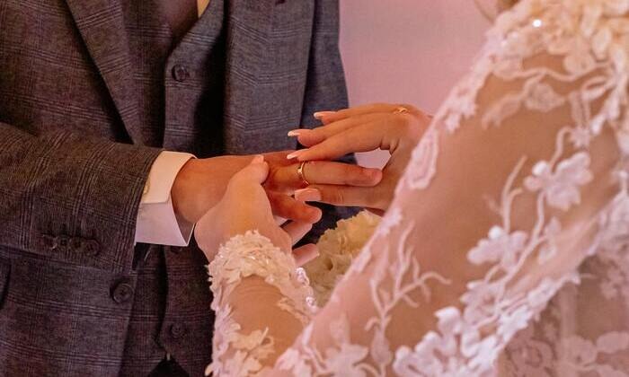 vestuvių data - Straipsnių žymė - Vestuves.lt